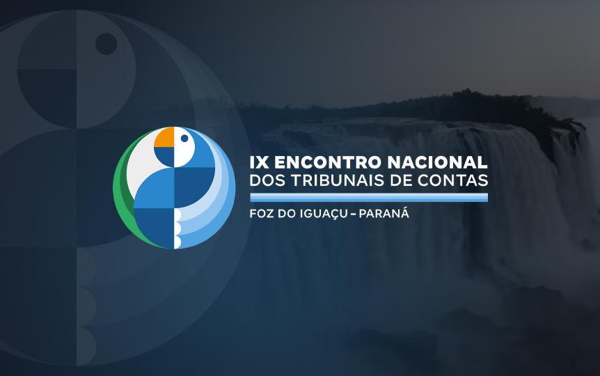 IX ENTC